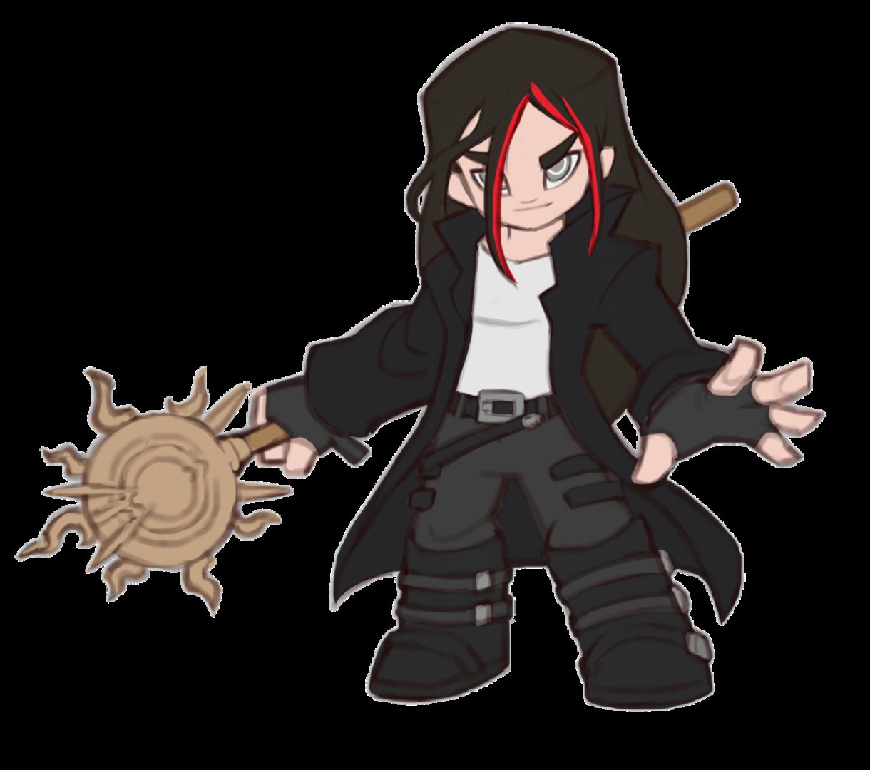 Collections – Skyland Arts