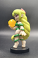 The Dryad Terraria Figure - BACK IN STOCK in North America! – Skyland Arts