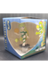 The Dryad Terraria Figure - BACK IN STOCK in North America! – Skyland Arts